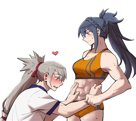 Aaaaaabs Fire Emblem Know Your Meme