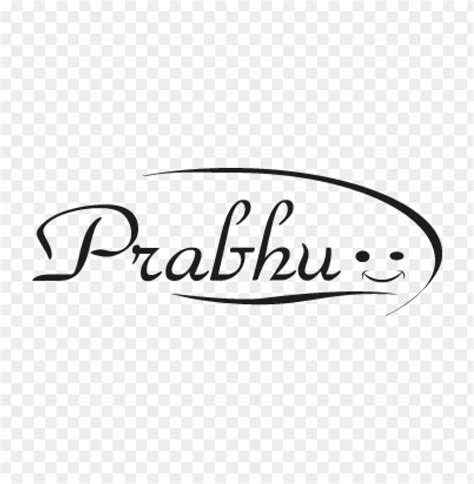 Free Download Hd Png A Grapic Designer Vector Logo Download Free Toppng