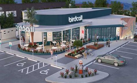 New Chicken Restaurant Expanding Into Arizona All About Arizona News