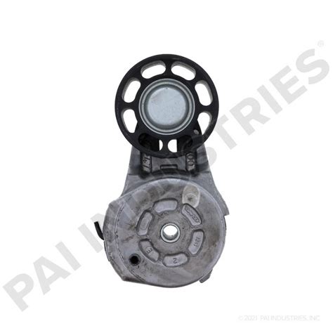 Pai 480889 Navistar 3508604c91 Belt Tensioner Series 60 3508604