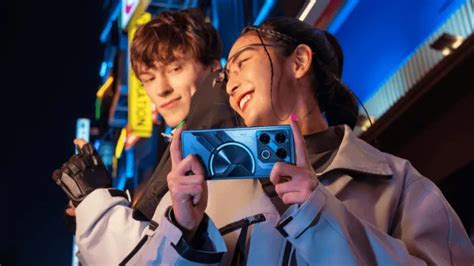 Kenali Kelebihan Dan Kekurangan Infinix Gt Pro