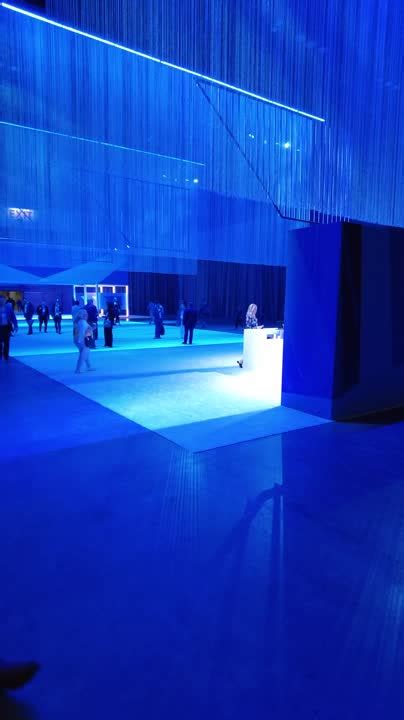 Arin Bhowmick On Linkedin Kicking It With Arin Bhowmick At Sap Sapphire