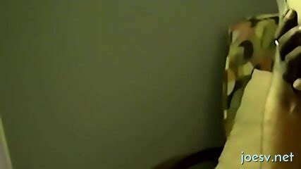 Extra Sloppy Gay Oral