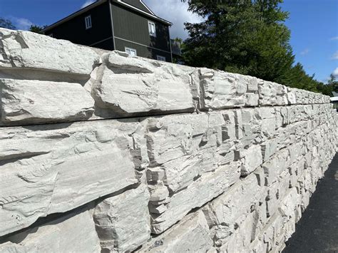 Precast Blocks For Future Infrastructure Designs