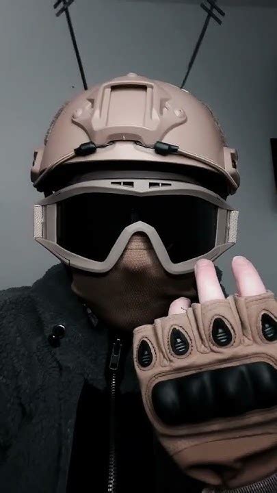 Cosplay Cosplayer Callofduty Callofdutyroach Roach Garyroachsanderson Roachcosplay