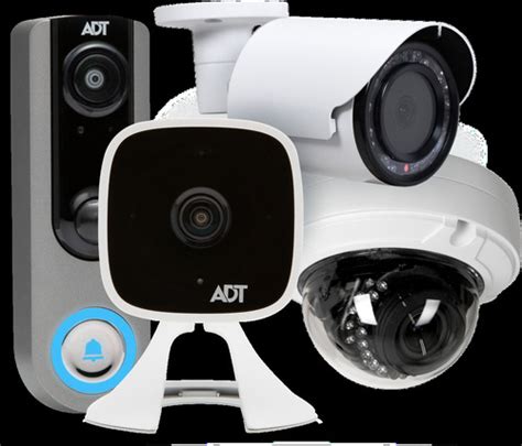 Day And Night Vision Type Security Cctv Camera Application Industrial At Best Price In Kasganj