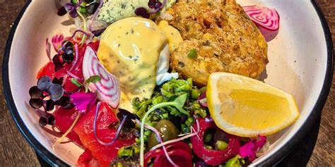 Modita By Mavis And Co 50 Off Breakfast And Lunch With First Table