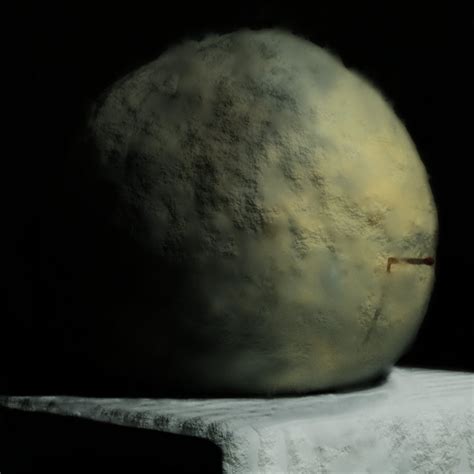 All The Memories From The Underground Classroom The Protagonist