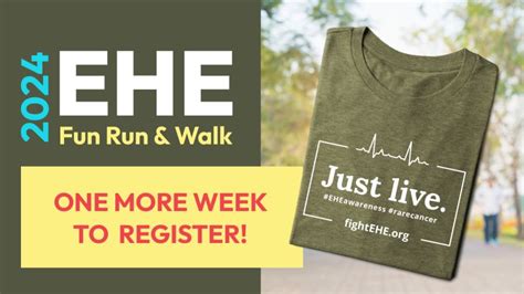 Ehe Ehefunrunandwalk Ehe Fightehe Ehefoundation Justlive