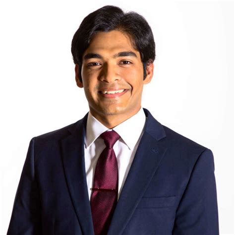 Mohammad Khan Resident Physician Doctor Of Osteopathic Medicine Icahn School Of Medicine