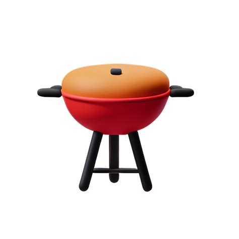 Warehouse 3d Rendering Icon Illustration 28578052 Png