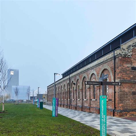 Purcell Public Buildings Book By Purcell Architecture Issuu