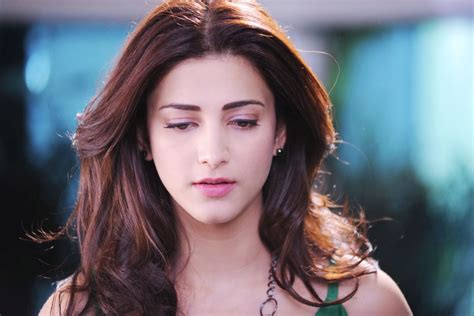 Beautifull Girls Wallpapers Group 59