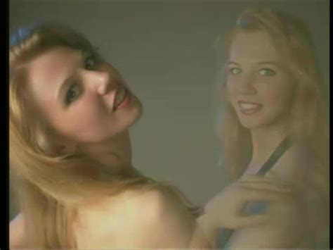 Geile Deutsche Fotzen Streaming Video On Demand Adult Empire