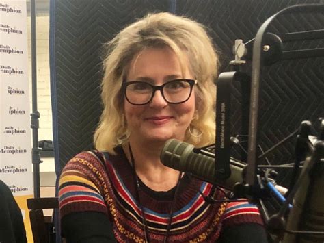 Jennifer Biggs Much Loved Food Writer Dies Of Cancer Complications