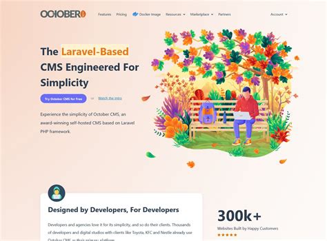 The Best Flat File Cms In 2023