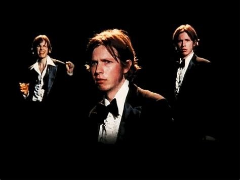 Beck Hansen Tag Primo