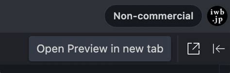 React Developer Toolsのhighlight機能にはバグがあるので注意 Iwbjp