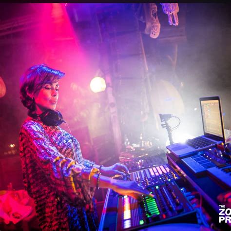 Mizz Martinez Home Facebook