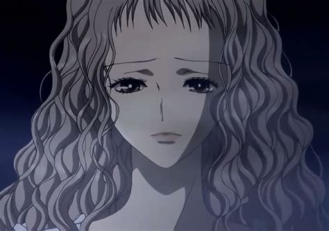 Reira Nana Nana Manga Nana Profile Picture