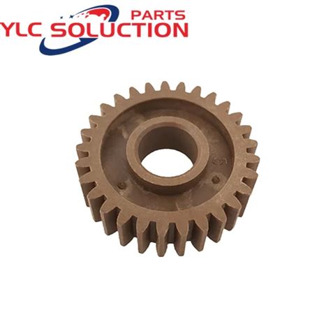 5x Gear Idle A Z29 302f925080 2f925080 For Kyocera M2030 M2035 M2530