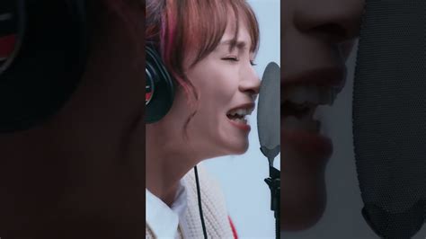 Lisa×uru 再会 Produced By Ayase The First Take Youtube