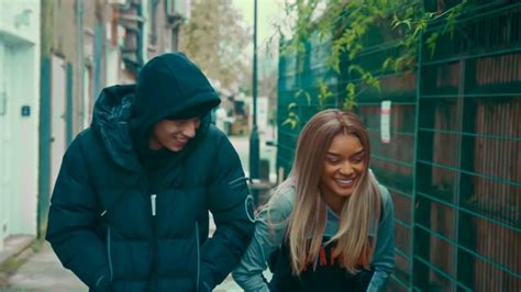 Central Cee X 2smokeyy Commitment Issues Remix Youtube