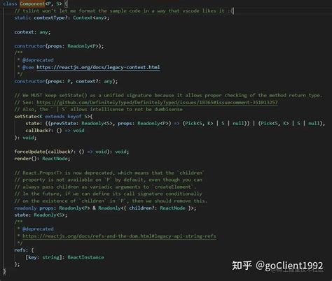 手写一个react，看透react运行机制 知乎