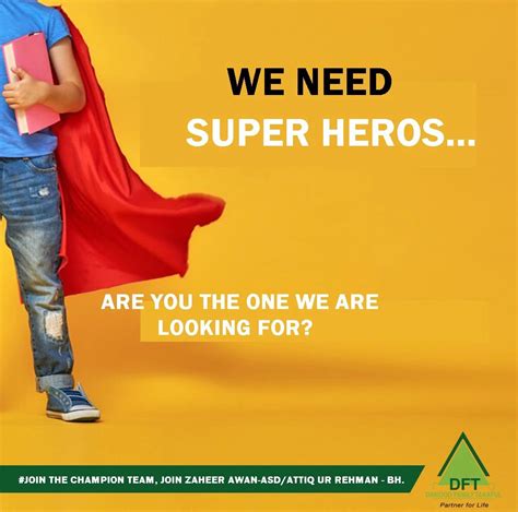 Best Join Join Join Join Apply Malik Zaheer A Awan