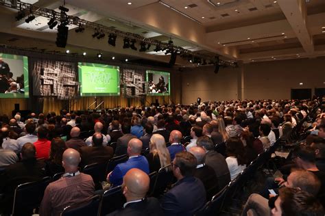 Modex 2026 Atlanta Ga