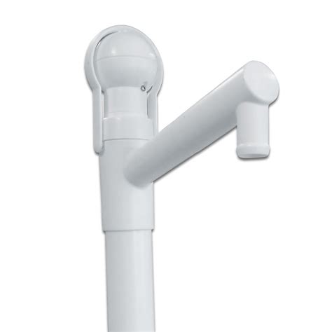 Drum Pump And Ibc Pump