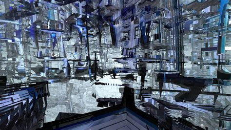 The Result Of The Evolution Of Variable Capacitor By Msdte On Deviantart