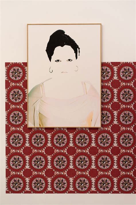 מה קורה רחל אניו מגזין פורטפוליו