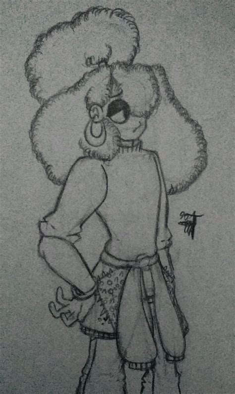 Skinny Boi By Coldcafeteria On Deviantart Skinny Boi By Coldcafeteria On Deviantart