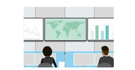 Cctv Monitoring Solution Dsignage จำหน่าย Digital Signage Kiosk จอห้องประชุม พร้อม Signage