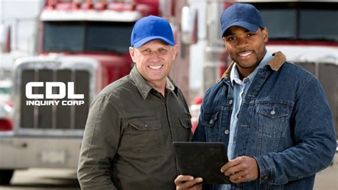 Mastering Fmcsa Drug Testing A Guide To Compliance