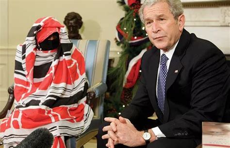 Halima Bashir Alchetron The Free Social Encyclopedia