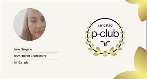 Thankyou Grateful Julie Gargano 31 Comments