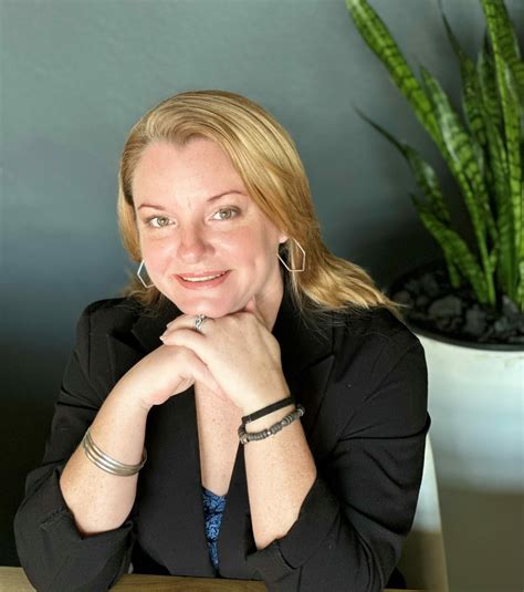 Joleen Loubser Apex Environmental