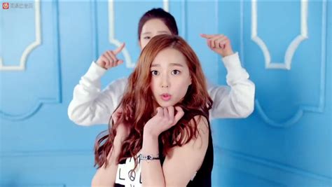 张睿恩 高清图片，堆糖，美图壁纸兴趣社区