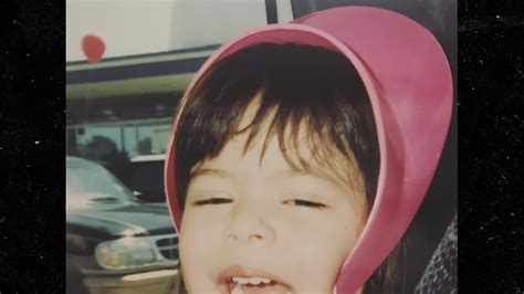 Guess Who This Silly Girl Turned Into Tv Show Box Guess Who This Silly Girl Turned Into Tv Show Box