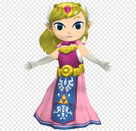 젤다의 전설 닌텐도 3ds를위한 윈드 와이 커 슈퍼 스매쉬 브라더스 슈퍼 스매쉬 브라더스 For Nintendo 3ds And Wii U 유아 Png Pngegg