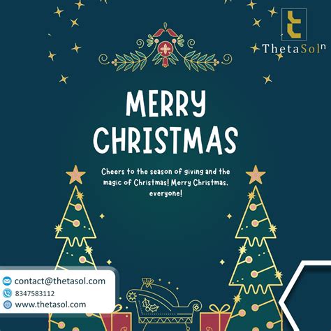 Sanket Vanani Posted On Linkedin