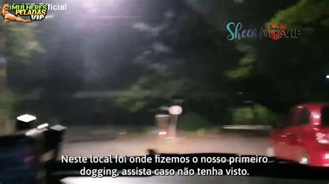 Un Desconocido En Casa Abandonada Eporner