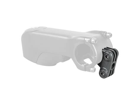 Trek Rcs Pro Stem Blendr Bases Accessory Mount Biket Sa Za