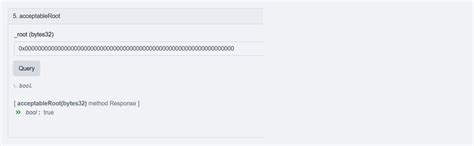 Bridge Bugs Overview