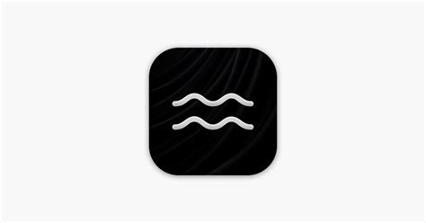 ‎focusos Focus And Screen Time En App Store