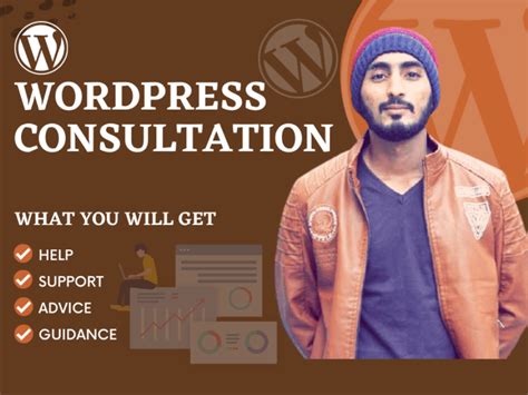 Book A Development And It Consultation With Muhammad R Upwork