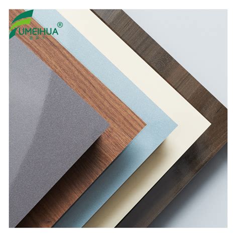 Compact Laminate Price Hpl Panel Compact Grade Laminate And Solid