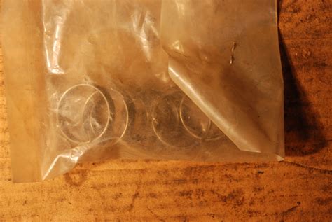 Dsc0629 Of Micro Switch Splash And Explosion Proof Switch Op